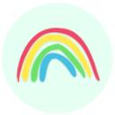 Elm Land - Visual Studio Marketplace